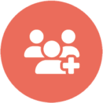 Home - The Cortland Northview